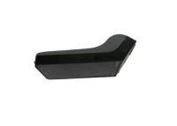 China New Second Hand Verifone X990 POS Terminal Machine Touch Screen LCD With 4G 3G 2G Communication for sale