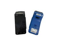 China Hotsale Secondhand X990 Smart Pos Terminal 4G LTE, Compatible With 2G/3G, WiFi, BT Pos Terminal for sale
