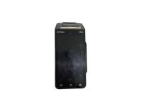 China Hotsale Secondhand X990 Smart Pos Terminal 4G LTE, Compatible With 2G/3G, WiFi, BT Pos Terminal for sale