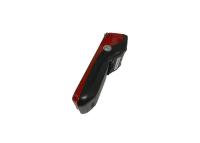 China Large Inventory Used PAX A920 4G Wireless Pos Terminal Machine for sale