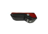 China Large Inventory Used PAX A920 4G Wireless Pos Terminal Machine for sale