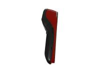 China Pos A920 4G Card Machine For Sale Android Handheld 4G Pos Mobile Pos Devices Touch Screen for sale