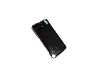 China 4G Android 7.1 Support NFC Mobile Card POS For A920 Smart Terminal Device for sale