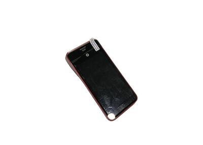 China 4G Android 7.1 Support NFC Mobile Card POS For A920 Smart Terminal Device for sale