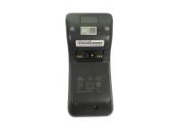 China 4G Android 7.1 Support NFC Mobile Card POS For A920 Smart Terminal Device for sale