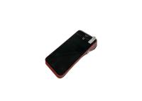 China Secondhand PAX A920 Handheld Touch Screen NFC Android  Portable POS System With Thermal Printer for sale