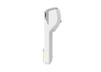 China ANFU Smart Android Handheld POS Terminal With Barcode Scanner EMV PCI Certified for sale