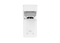 China Handheld ANFU Pos Machine Android Mobile POS Terminal With Bar Code NFC Function for sale
