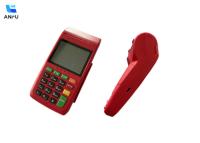 China Shenzhou Anfu Mobile 2.8