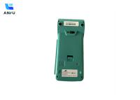 China Portable 2.4 inch Handheld POS with 4G Wifi Thermal Printer and Optional Barcode Scanner for sale