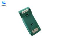 China Portable 2.4 inch Handheld POS with 4G Wifi Thermal Printer and Optional Barcode Scanner for sale