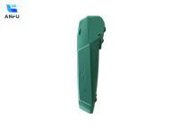 China 4G NFC Handheld Pos AF70 Restaurant Bill Mobile Terminal Pos Machine Point of Sale Systems for sale