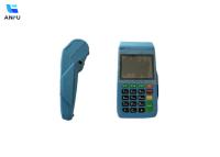 China Mobile Pos Terminal Micro Touch Paypal Payment Method Credit Card Readers For Card Reader Payment for sale
