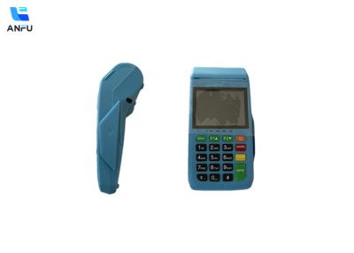 China Mobile Pos Terminal Micro Touch Paypal Payment Method Credit Card Readers For Card Reader Payment for sale