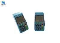 China Mobile Pos Terminal Micro Touch Paypal Payment Method Credit Card Readers For Card Reader Payment for sale