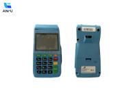 China Mobile Pos Terminal Micro Touch Paypal Payment Method Credit Card Readers For Card Reader Payment for sale