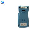 China Restaurant Online Food Ordering Handheld Pos Terminal With Thermal Printer for sale