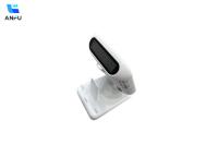China QF100 2G/4G/WIFI QR Code Payment Speaker Sound Box Payment Reminder Unlimited Countries for sale