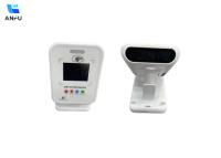 China 2G/4G/WIFI QR Code Payment Audio Confirmation Sound Box For Restaurant Supermarket for sale