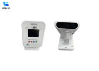 China Payment Voice Speaker Sound Box with QR Code and WIFI Connectivity for sale