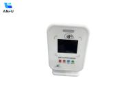 China Bluetooth Connection QR Code Sound Box Speaker Long Distance For Retail Restaurant Supermarket for sale