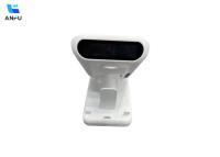 China Bluetooth Connection QR Code Sound Box Speaker Long Distance For Retail Restaurant Supermarket for sale