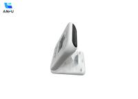 China Bluetooth Connection QR Code Sound Box Speaker Long Distance For Retail Restaurant Supermarket for sale