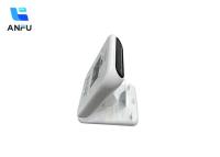 China OEM/ODM Payment Terminal Cloud Speaker 4g+wifi With Dynamic Static QR Code For Restaurant for sale