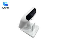 China OEM/ODM Payment Terminal Cloud Speaker 4g+wifi With Dynamic Static QR Code For Restaurant for sale
