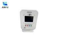 China OEM/ODM Payment Terminal Cloud Speaker 4g+wifi With Dynamic Static QR Code For Restaurant for sale