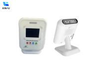 China Dynamic QR Code Payment Voice Broadcast Speaker Sound Box Instant Audio Alert On Every Payment for sale