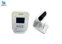 China Wireless QR Code Payment Sound Box Mobile Smart Voice Desktop Portable Speaker for sale