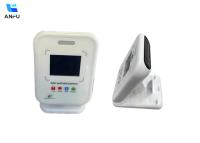 China Simplify Transactions With QR Code Sound Box The Ultimate Mobile Payment Solution for sale