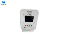 China Simplify Transactions With QR Code Sound Box The Ultimate Mobile Payment Solution for sale