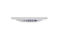 China All In One 15.6 Inch Touch Screen POS System Bill Machine Pos System Monitors for sale