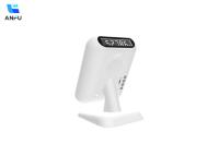 China QR Code Payment Portable Soundbox Speaker for 4G Code Reader and Broadcast Terminal for sale