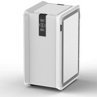 China 120W 90W Air Disinfection Machine Air Sanitation Machine 99.98% Killing Rate for sale