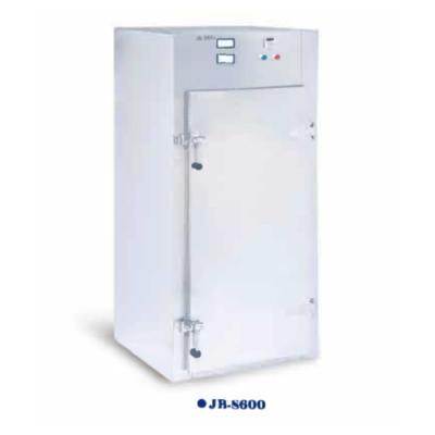China Industries Ozone Generator Sterilizer 700*400*1160mm Ozone Disinfection Generator for sale