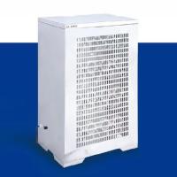 China 10g/H - 150g/H Ozone Generator Machine 220V Ozone Air Disinfection Machine for sale