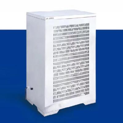 China 10g/H - 150g/H Ozone Generator Machine 220V Ozone Air Disinfection Machine for sale
