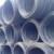 China Q195 Q235 Galvanized Steel Wire Rod 0.8mm - 2.5mm Zinc Coating for sale