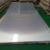 China 1060 H24 Aluminum Plate Sheet 3003 H14 H22 Coated Embossed anodizing treatment for sale