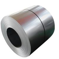 China AZ150 Zincalume Steel Coil DX51D DX52D DX53D Grade 600mm Width for sale