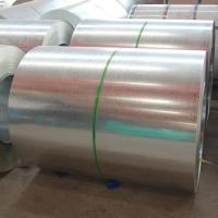 China ASTM A792 Galvalume Steel Coil AZ 150 DX51D AZ 120 aluzinc coated for sale