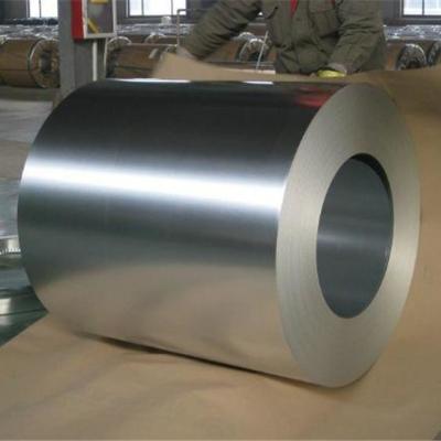China ASTM A792 Galvalume Steel Coil AZ 150 DX51D AZ 120 aluzinc coated for sale