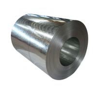 China ASTM A792 Galvalume Aluzinc Steel Sheet Az150 Dx51d Az120 Steel Coil for sale