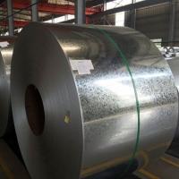China ASTM A792 Galvalume Aluzinc Steel Sheet Az150 Dx51d Az120 Steel Coil for sale