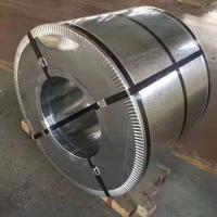 China ASTM A792 Galvalume Aluzinc Steel Sheet Az150 Dx51d Az120 Steel Coil for sale