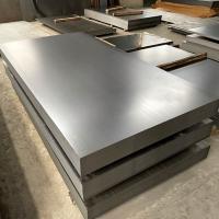 China ASTM A36 SS400 hot rolled carbon steel plate SAE 1006 MS HR Steel Sheet for sale