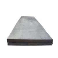 China S235 ST37 Carbon Steel Plates ASTM A36 Hot Rolled Carbon Steel Sheet for sale